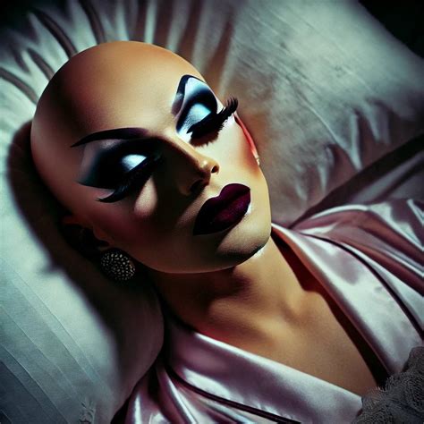 The Morning Schedule By Adoringmistressecho On Deviantart