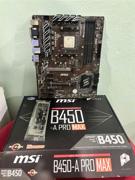 Extreme It กลุ่ม ซื้อ ขาย การ์ดจอ Cpu Ram อุปกรณ์คอมพิวเตอร์ Pc ขออนุญาตแอดมินขาย