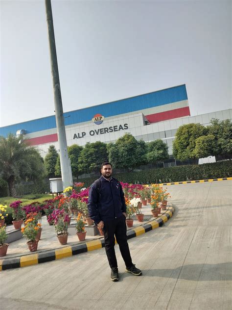 Shubham Saraswat On Linkedin Today