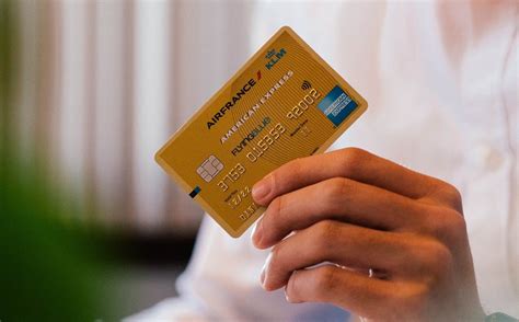 How To Fix Google Play Transaction Could Not Be Completed Error