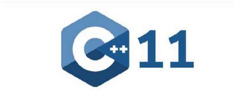 池式组件 高性能服务器开发