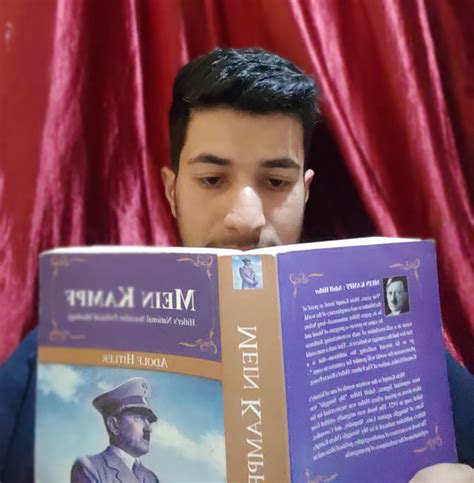 Sahil Farooq Medium