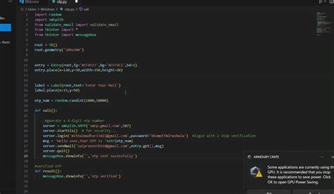 Sai Praneeth On Linkedin Syncinterns Syncintern