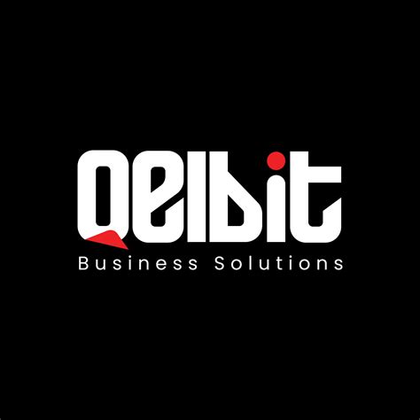 Qelbit Dhaka