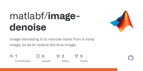 Image Denoiseresults01 Gaussian Noise01 Min Filterpdf At Main · Matlabfimage Denoise · Github