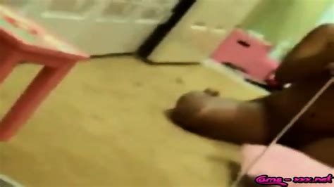 Live Girls Camera Cams Xxx Dot Net