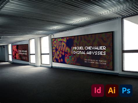 볼보자동차 도장경진대회 콘테스트 홍보 현수막 디자인 현수막·x배너 포트폴리오 크몽