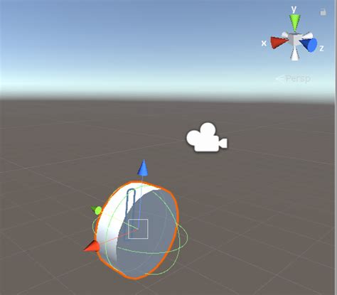 C 2 Rotations With Transformrotate And Transformlocaleulerangles