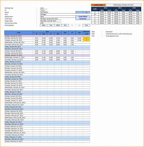 Fmla Tracking Spreadsheet Template Excel Intended For Fmla Tracking Spreadsheet Or Template With