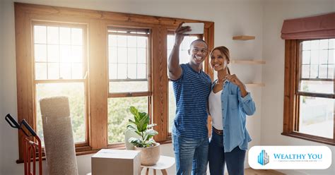 The Mortgage Offset Account Explained How It Can Save You Thousands Wealthy You