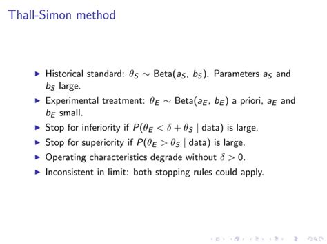 Bayesian Hypothesis Testing Pdf