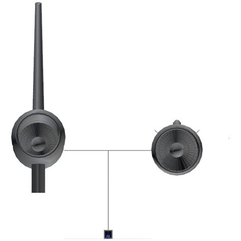 Simpleplanes Md 11 Engine Set