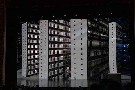 Apple Announces The New Mac Mini Fstoppers