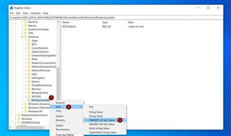 How To Stop Windows 11 Update In Windows 10 Itechguides