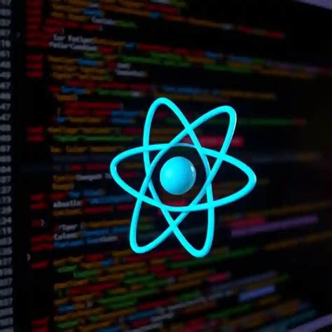 Mastering Speed Optimize Reactjs Performance With Hooks Howik