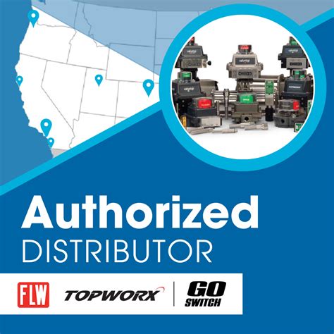 Topworx Go Switch Leverless Limit Switches Position Sensing And Valve