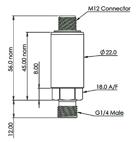 Digital Dynamic Pressure Sensor Testingindonesiacoid