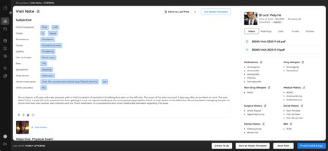 Populate Software Reviews Demo And Pricing 2025