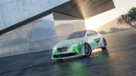 案例研究｜ecum Ecu状态管理 模块及autosar程序启动 关闭 唤醒流程解析 Classic Autosar基础篇 知乎