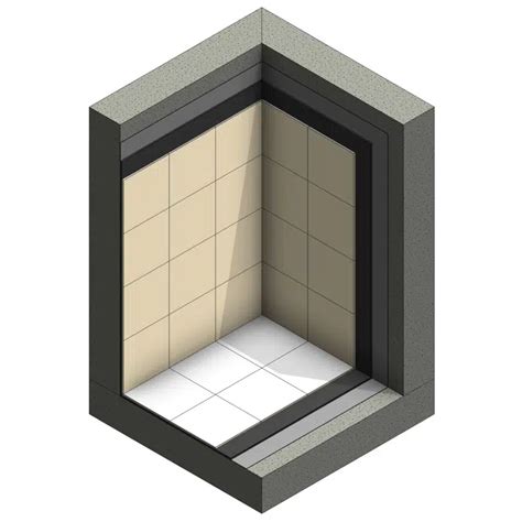 Bim Objects Free Download Henkel Polybit Watertite Wa14 Bimobject