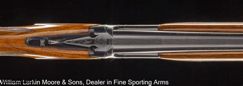 Browning Superposed Grade I Lightning 12 Ga 28 Mf