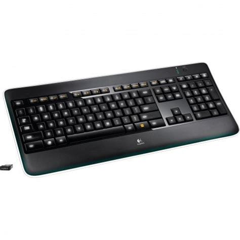 Cea Mai Buna Tastatură Wireless Sfaturi Păreri și Recomandări Myblog Ro