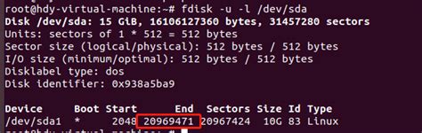 使用dd命令克隆整个linux系统 Minseo 博客园 使用dd命令克隆整个linux系统 Minseo 博客园