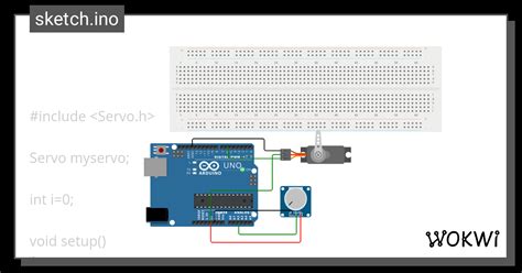 Wokwi Online Esp32 Stm32 Arduino Simulator