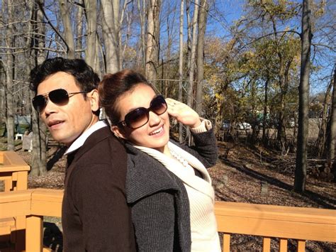 នី មុល្លីកា សម្រាលបានកូនស្រីម្នាក់ទៀតដ៏គួរឲ្យស្រលាញ់ នគរដ្រេហ្គន