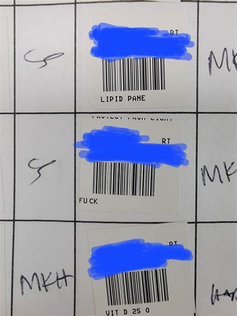 How To Become A Medical Lab Tech With No Experience R