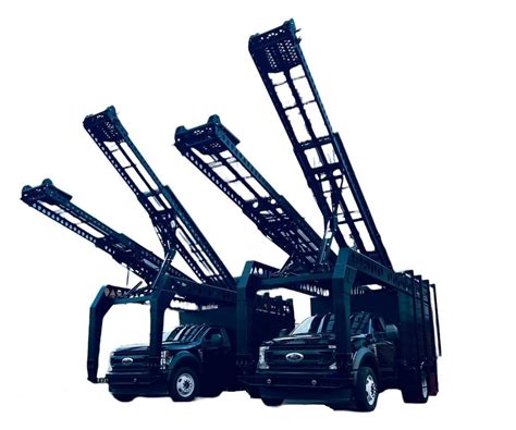 Force Development Services Fds Ltd On Linkedin Sme Tactical Uk