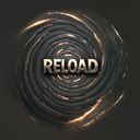 ReLoad Thunderstore The Hades Mod Database