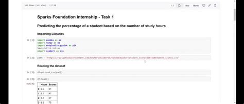 Gripmar21 Gripmarch21 Datascience Internship Python Github