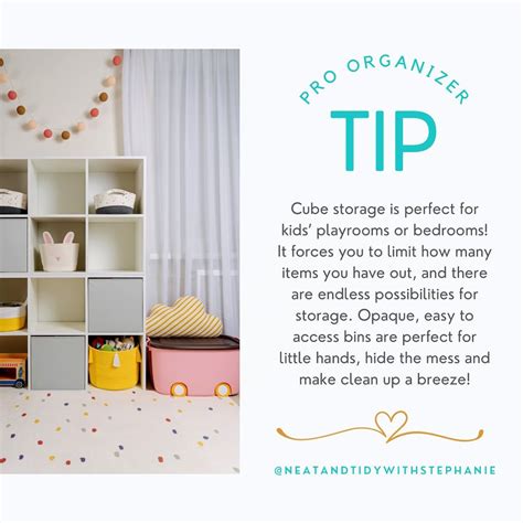 Neat And Tidy With Stephanie Toronto Home Organizing And Decluttering