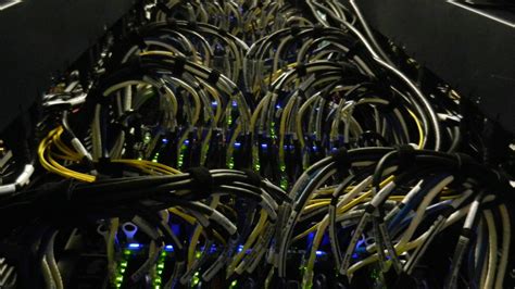 How To Hack WIFI Part 2 Technical Navigator