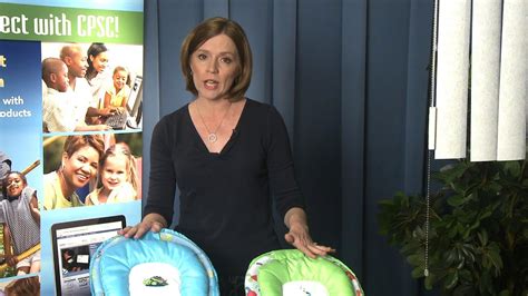 Recall Roundup September 10 2012 Youtube