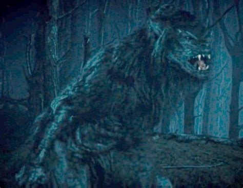 Underworld Lycan Werewolf