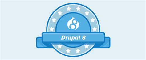 How To Log Messages In Drupal 8 Drupal Sun