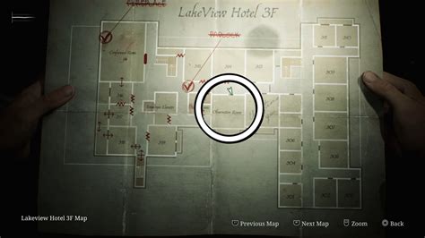 How To Get All Endings In Silent Hill 2