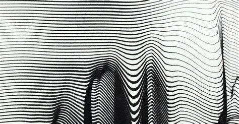 Generative Hut Home Of Generative Art And Pen Plotters