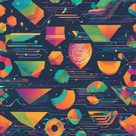 Rise Of Kotlin The Programming Language For The Next Generation