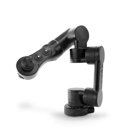 Force And Torque Sensors Why Are They Of Interest In Robotics Reach Robotics