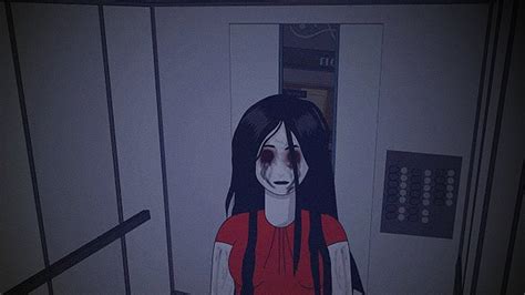 3 ნამდვილი ლიფტის საშიში ანიმაცია Youtube