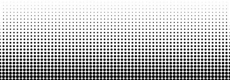 Dot Texture