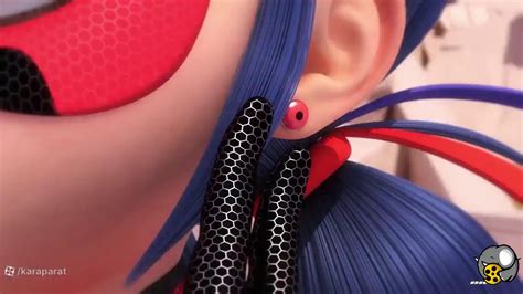 انیمیشن دختر کفشدوزکی فصل 5 قسمت 2 فیلو