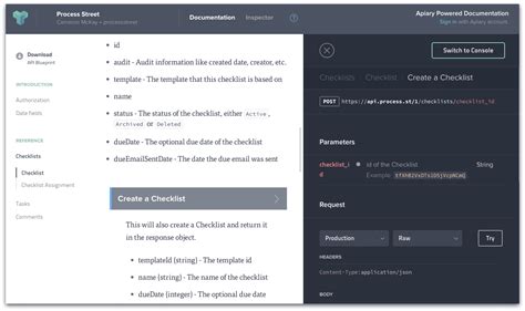 11 Top Code Documentation Tools To Make Your Life Easier Archbee Blog