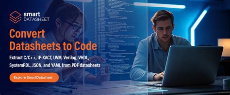 Agnisys Uvm Ip Xact Systemrdl And Semiconductor Designs