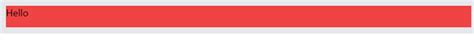 Reactjs Tailwind Not Working When Using Variables React Js Stack Overflow