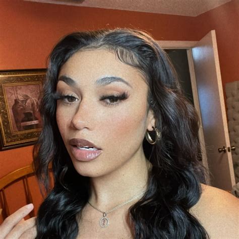 Shaylene Shepherds Amazon Page