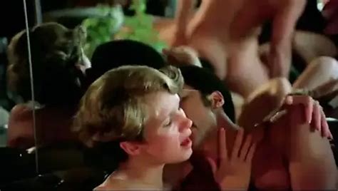 Shortbus The Best Sex Scenes Celebrity Celebrity Porn Xhamster